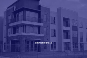 ¿Qué es un inmueble y cómo se diferencia de otros tipos de bienes?